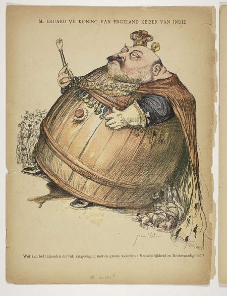 Boer Definition, Meaning & Usage | FineDictionary.com