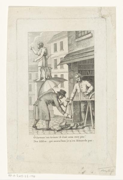 Stoop Definition, Meaning & Usage | FineDictionary.com