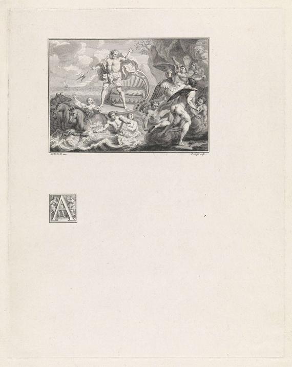 Aeolus Definition, Meaning & Usage | FineDictionary.com