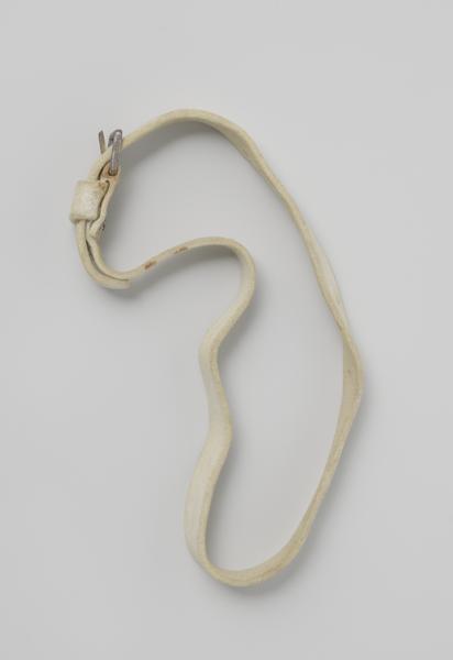 Belt buckle Definition, Meaning & Usage | FineDictionary.com