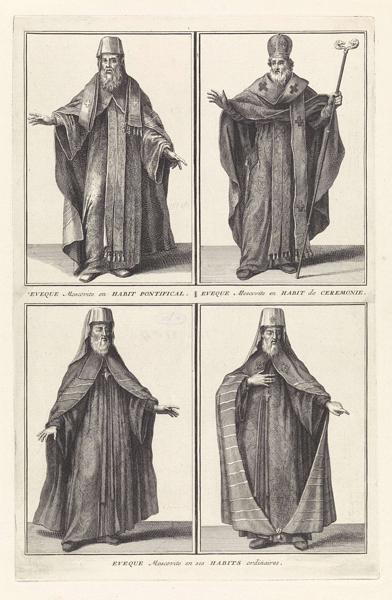 Orthodox Definition, Meaning & Usage | FineDictionary.com