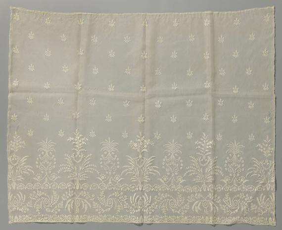 Tabularize Definition, Meaning & Usage | FineDictionary.com