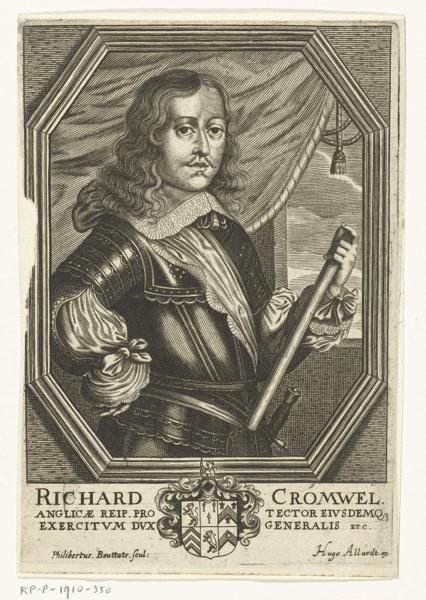 Lord Protector Definition, Meaning & Usage | FineDictionary.com