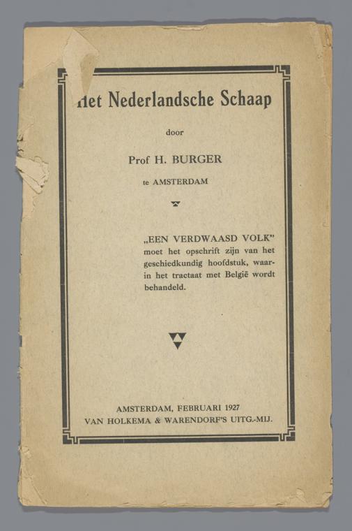 Daze Definition, Meaning & Usage | FineDictionary.com