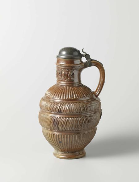 Ovoid Definition, Meaning & Usage | FineDictionary.com