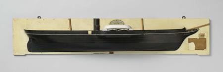 Paddle Definition, Meaning & Usage | FineDictionary.com