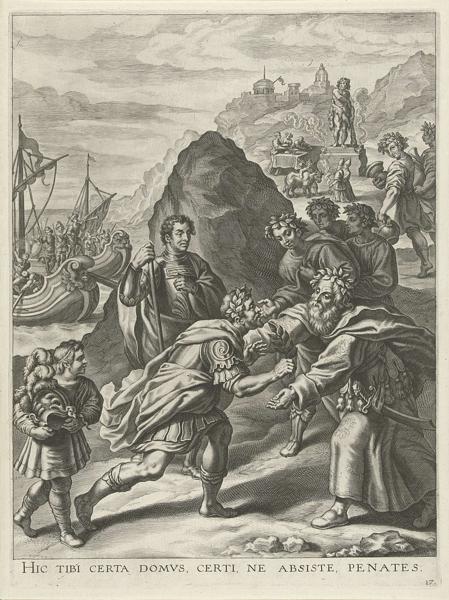 Arcus Definition, Meaning & Usage | FineDictionary.com