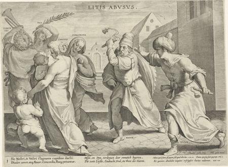 Timorous Definition, Meaning & Usage | FineDictionary.com