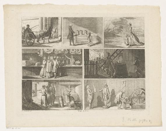 Deduce Definition, Meaning & Usage | FineDictionary.com