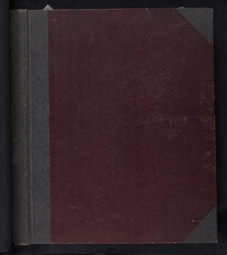 Blank out Definition, Meaning & Usage | FineDictionary.com