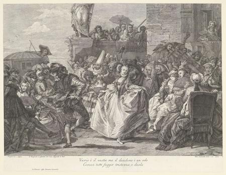 Venetian Definition, Meaning & Usage | FineDictionary.com