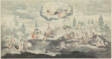 Helios Definition, Meaning & Usage | FineDictionary.com