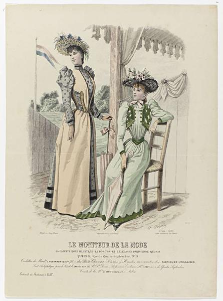 Grandstand Definition, Meaning & Usage | FineDictionary.com