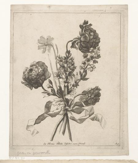 Sprig Definition, Meaning & Usage | FineDictionary.com