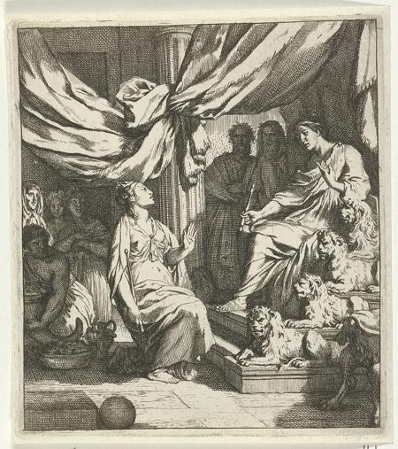 Scepter Definition, Meaning & Usage | FineDictionary.com