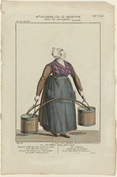 Farce Definition, Meaning & Usage | FineDictionary.com