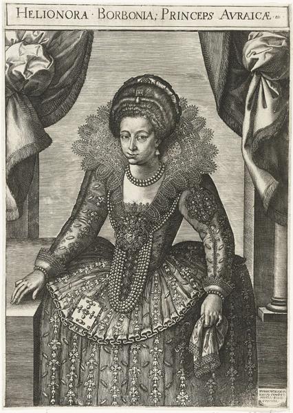 Lace Definition, Meaning & Usage | FineDictionary.com