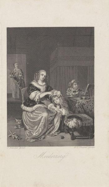 Get dressed Definition, Meaning & Usage | FineDictionary.com