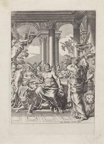 Dining table Definition, Meaning & Usage | FineDictionary.com