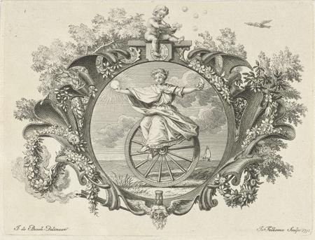 Freestanding Definition, Meaning & Usage | FineDictionary.com