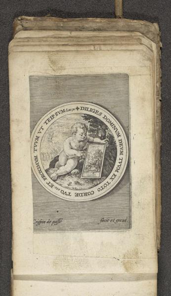 Good Samaritan Definition, Meaning & Usage | FineDictionary.com