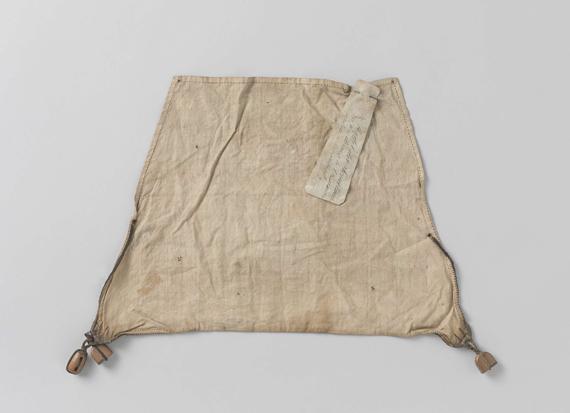 Clew Definition, Meaning & Usage | FineDictionary.com