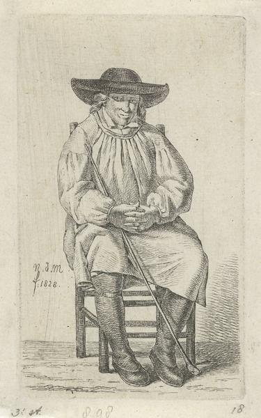 Pent Definition, Meaning & Usage | FineDictionary.com