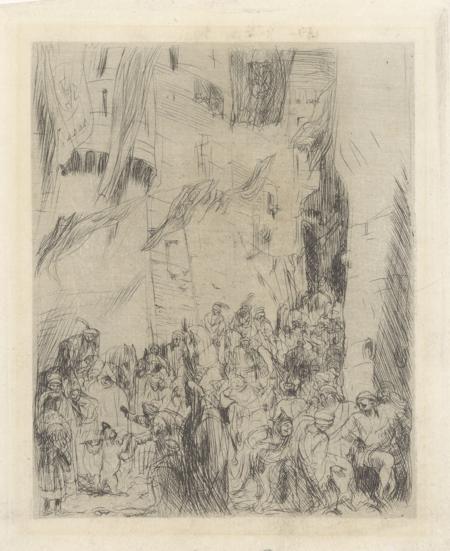 Fluttering Definition, Meaning & Usage | FineDictionary.com