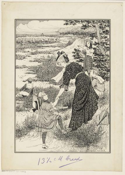 Heath Definition, Meaning & Usage | FineDictionary.com