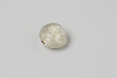 Knop Definition, Meaning & Usage | FineDictionary.com