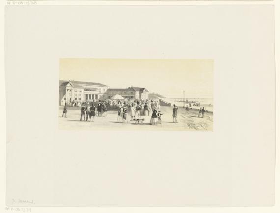 Recreate Definition, Meaning & Usage | FineDictionary.com