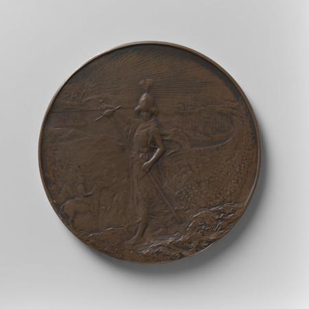 Sheathe the sword Definition, Meaning & Usage | FineDictionary.com