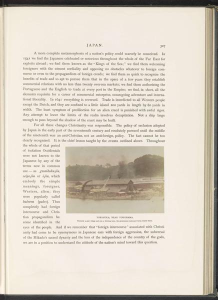 Shipyard Definition, Meaning & Usage | FineDictionary.com