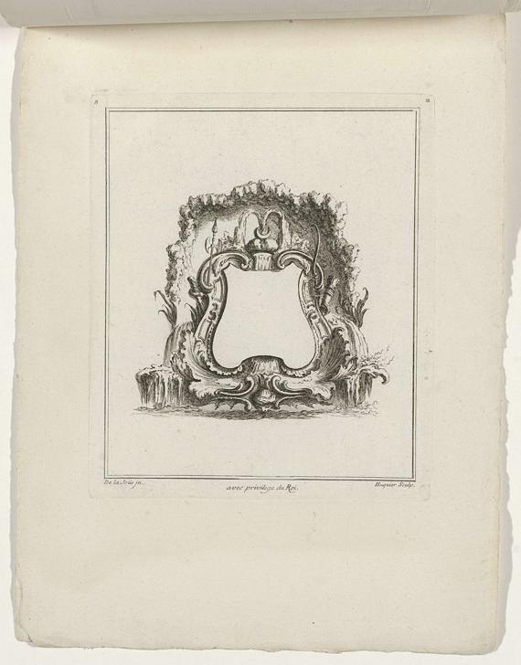 Grotto Definition, Meaning & Usage | FineDictionary.com