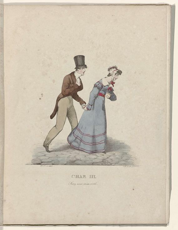 Inexorable Definition, Meaning & Usage | FineDictionary.com