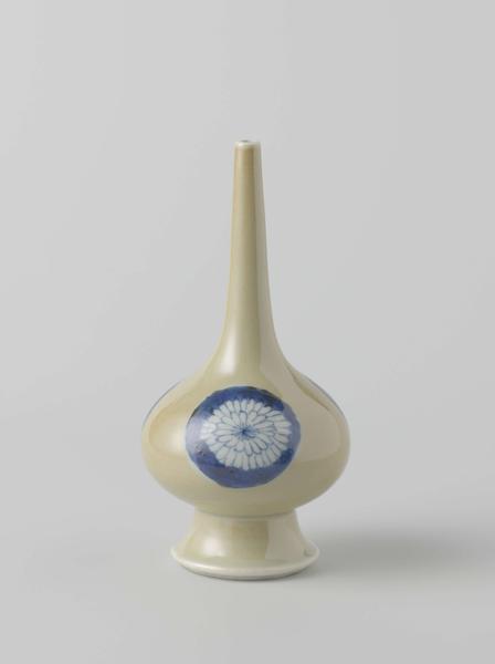 Dropper Definition, Meaning & Usage | FineDictionary.com