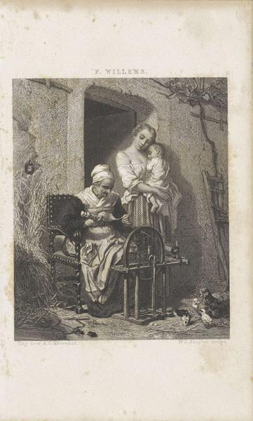 Purring Definition, Meaning & Usage | FineDictionary.com