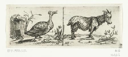 Tuft Definition, Meaning & Usage | FineDictionary.com