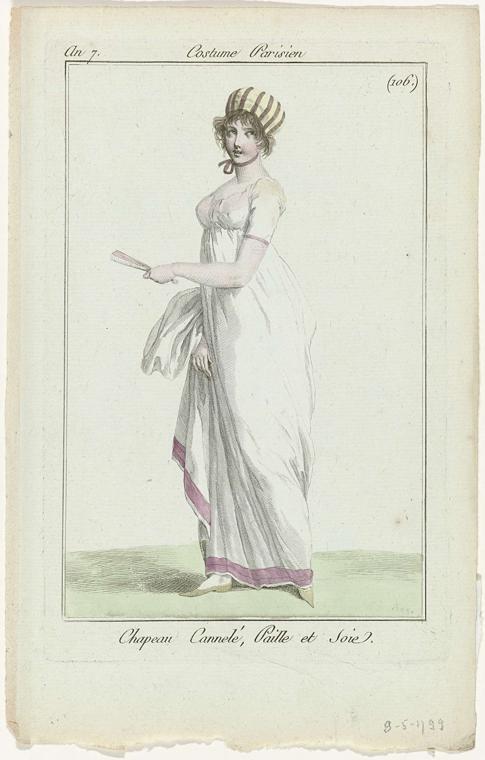 Cannelé Definition, Meaning & Usage | FineDictionary.com