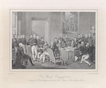 Congression Definition, Meaning & Usage | FineDictionary.com