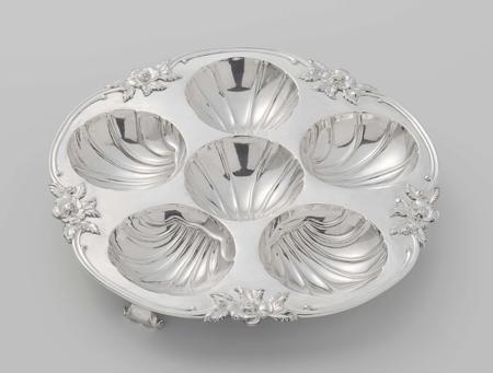 Five-lobed Definition, Meaning & Usage | FineDictionary.com