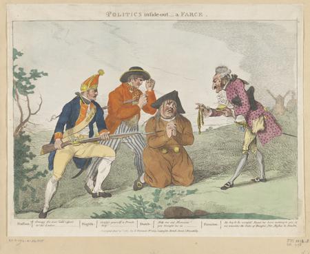 Frenchman Definition, Meaning & Usage | FineDictionary.com