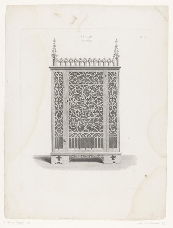 Pinnacle Definition, Meaning & Usage | FineDictionary.com