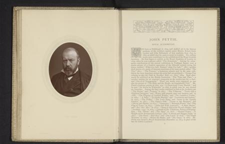 Petty Definition, Meaning & Usage | FineDictionary.com