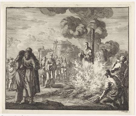 At stake Definition, Meaning & Usage | FineDictionary.com