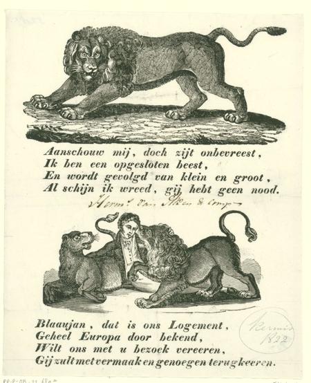 Ferocious Definition, Meaning & Usage | FineDictionary.com