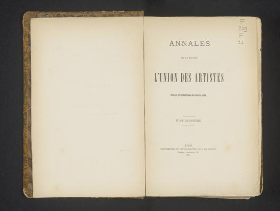 Annalize Definition, Meaning & Usage | FineDictionary.com