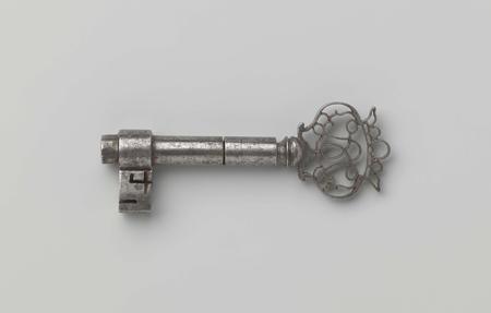 Cloverleaf Definition, Meaning & Usage | FineDictionary.com