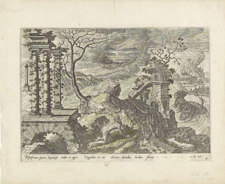 Emaciate Definition, Meaning & Usage | FineDictionary.com