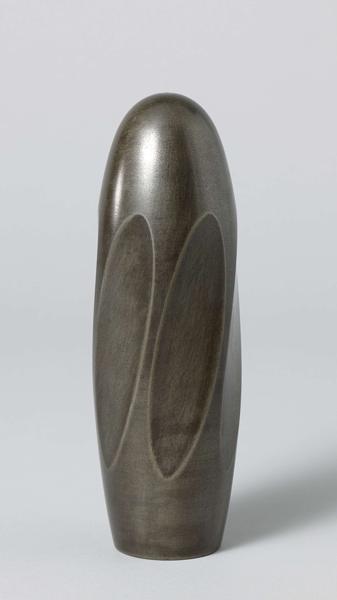 Projectile Definition, Meaning & Usage | FineDictionary.com